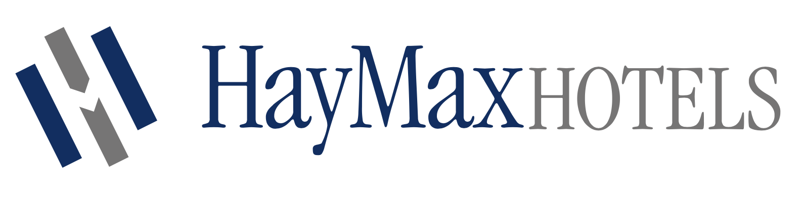 Mission Trip 2022 - Not So Boring Bible